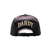SOMBREROS DANDY – DandyHats