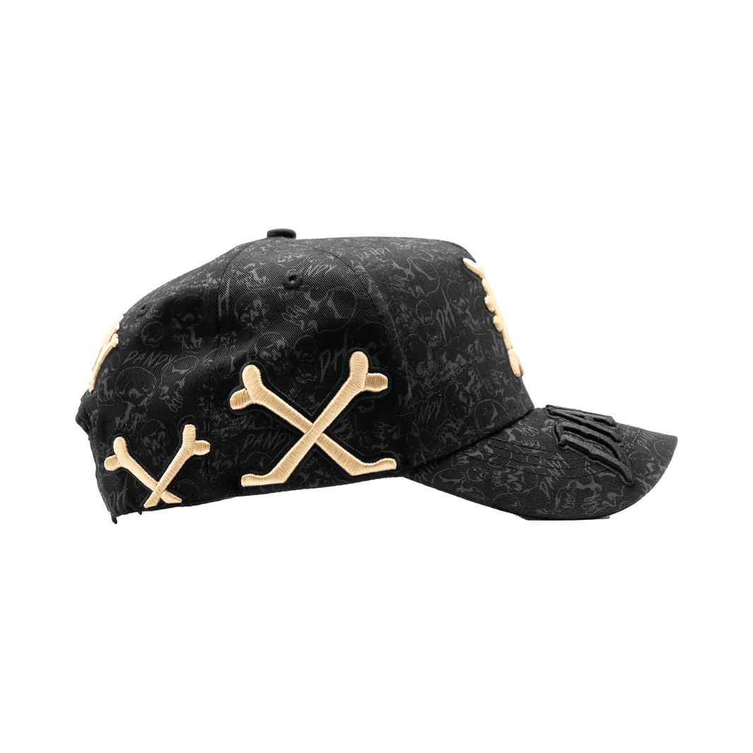 DANDY HATS – DandyHats