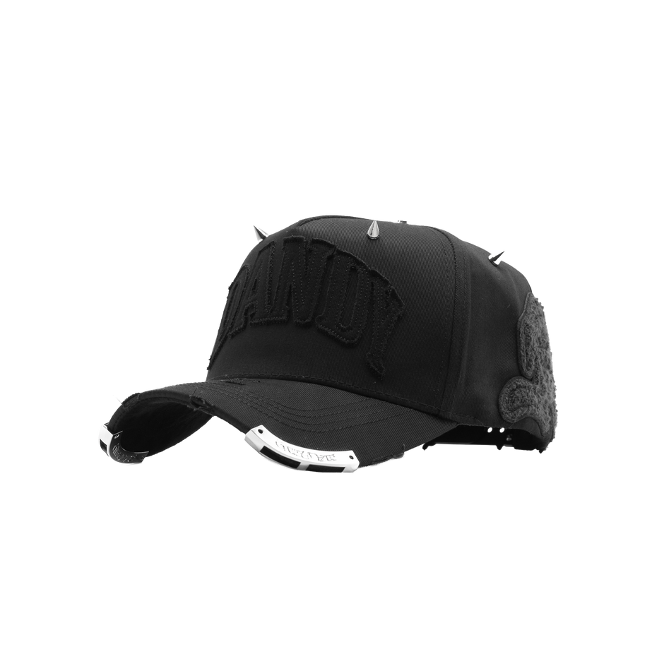 DANDY HATS – DandyHats