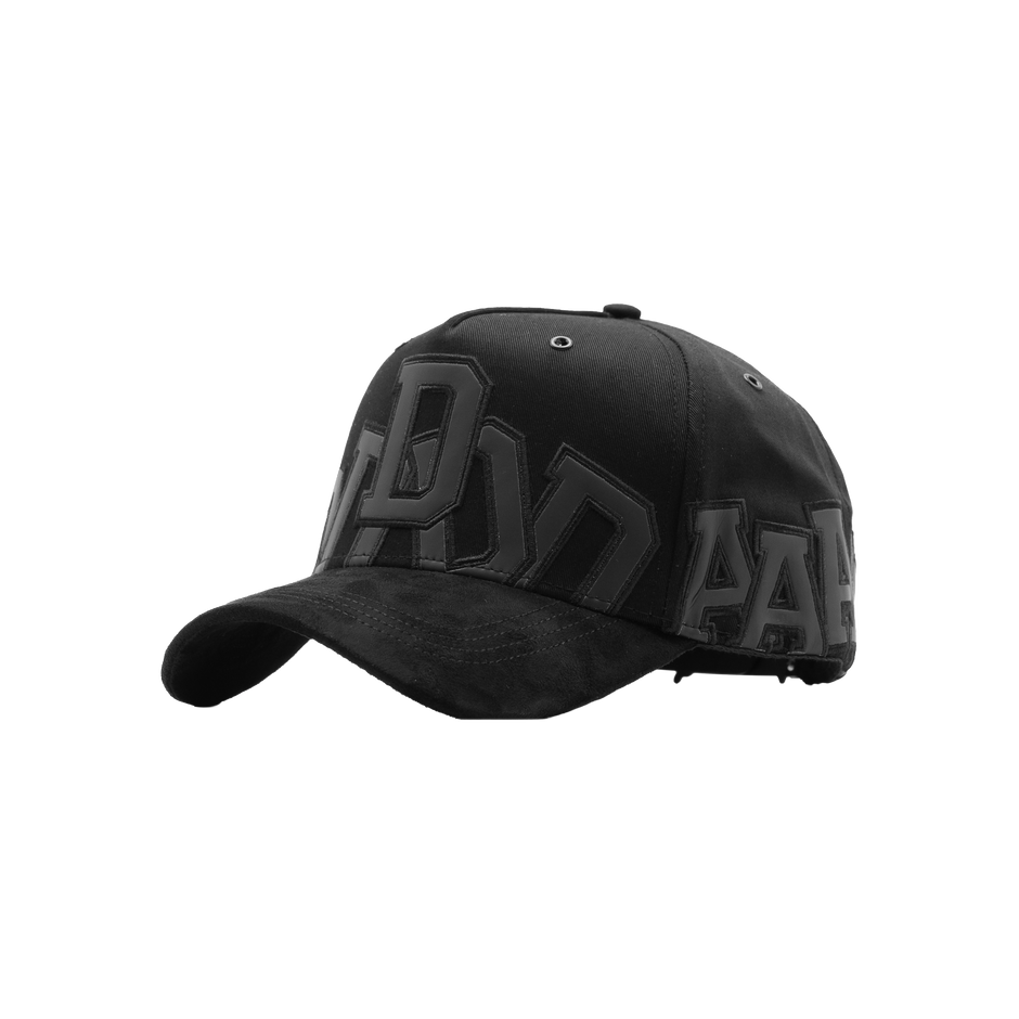 DANDY HATS – DandyHats