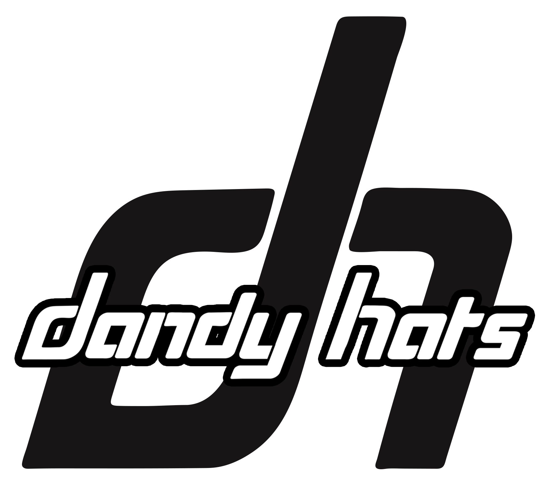 DandyHats DandyHats